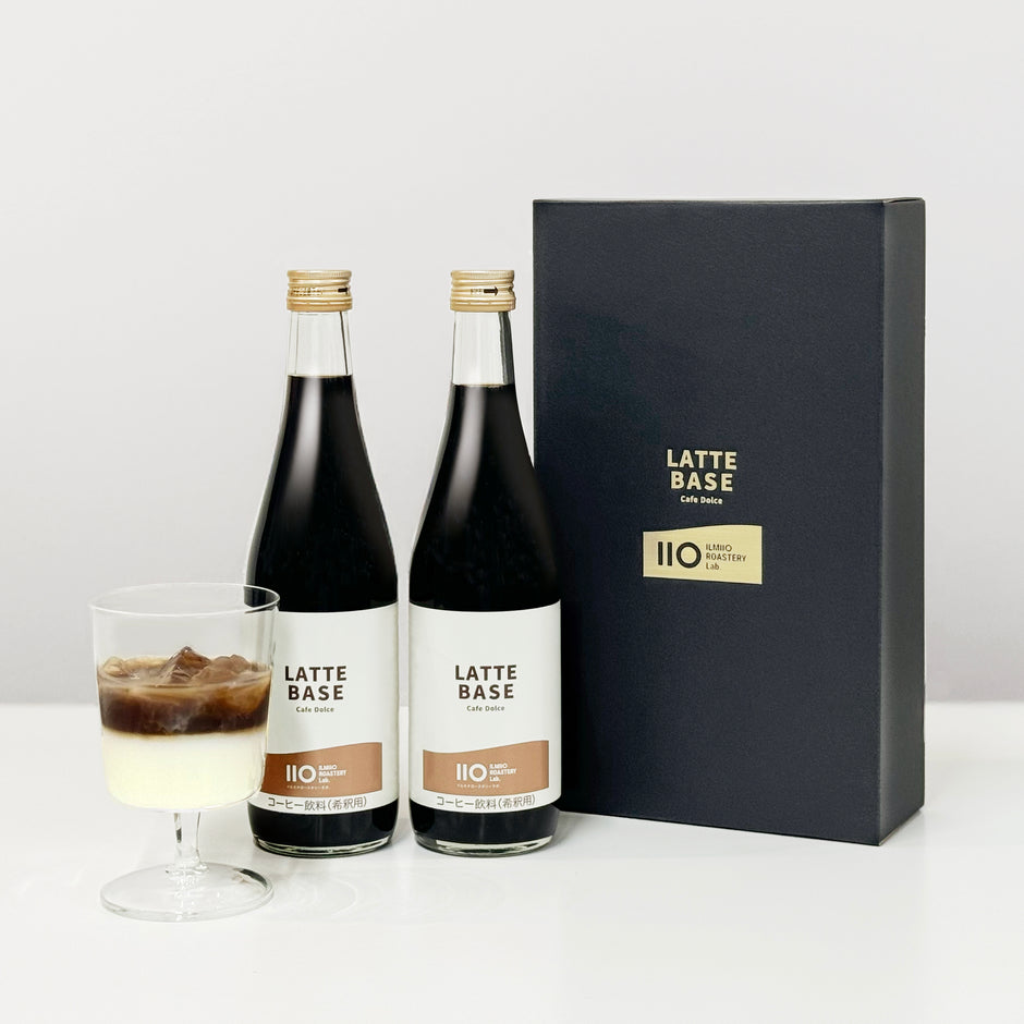 コーヒー ギフト | ILMIIO ROASTERY Lab.
